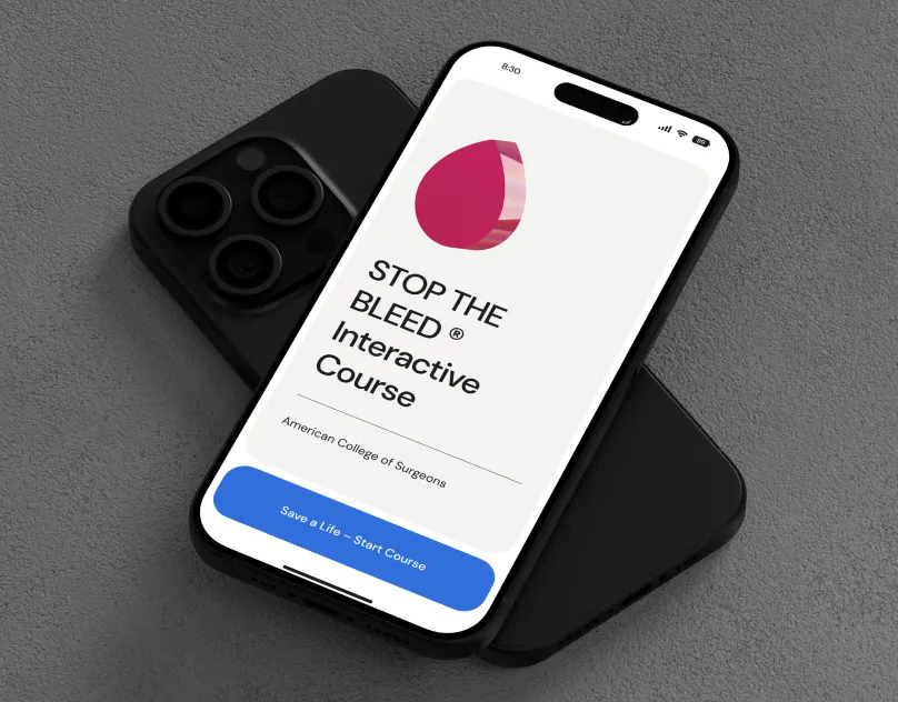 Obriy Design Büro — Branding, UX/UI, Web & Mobile Apps